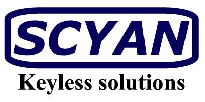 Contact us – Scyan Electronics LLC